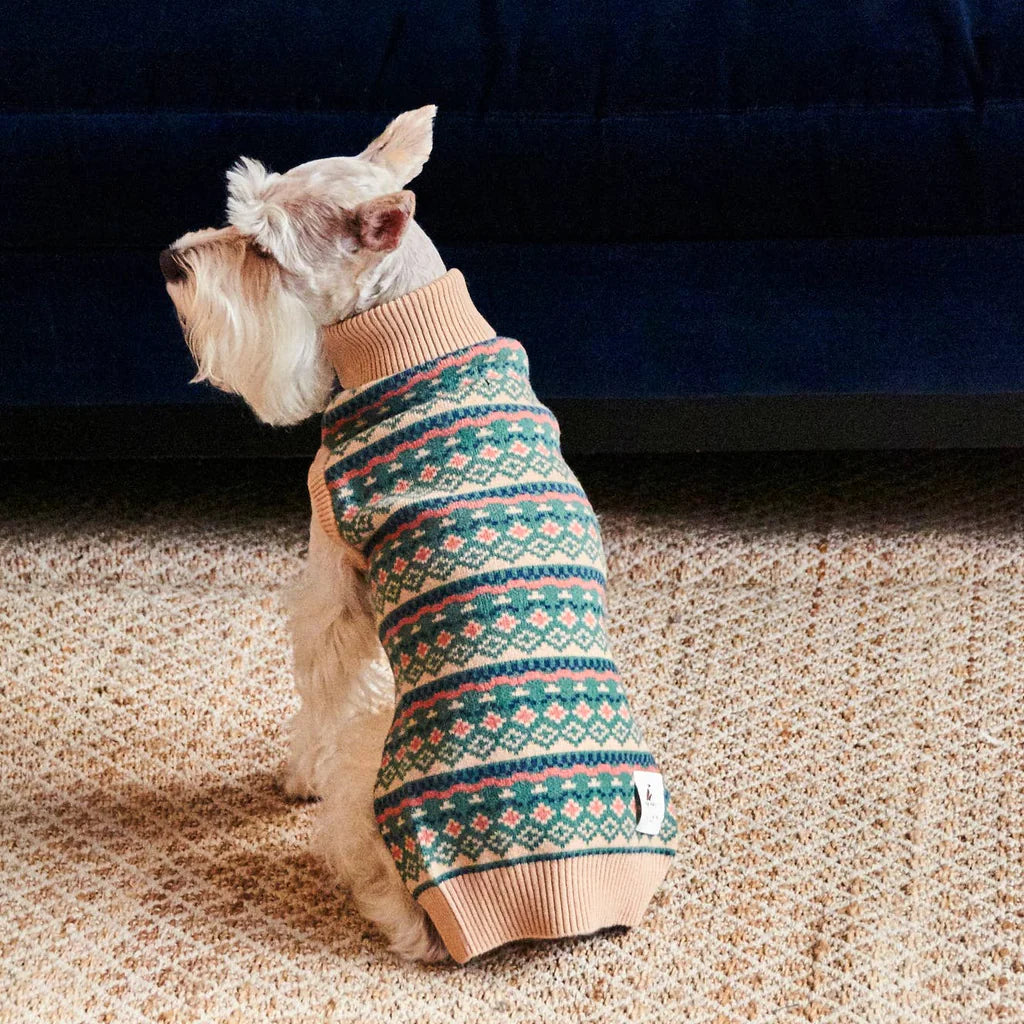 Dog Wear – Wild Bush Ltd
